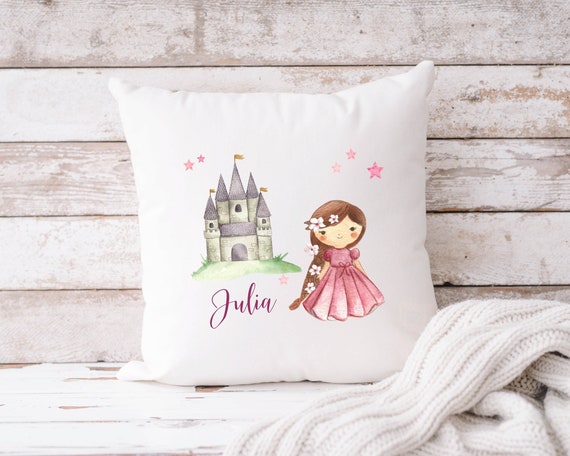 Cushion Covers Groupon Personalized Pillow Printerpix in Sheffield Groupon