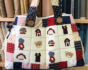 Happiness Cartamodello PDF in Italiano E Spagnolo - Etsy