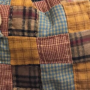 La Laura in Italian and Spanish - Etsy