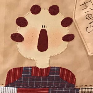 Friends of Italian and Spanish Sewing - Etsy