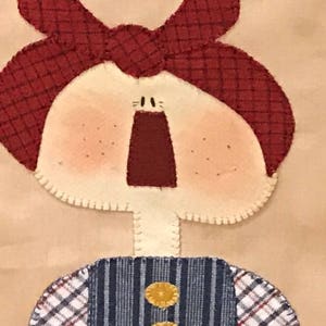 Friends of Italian and Spanish Sewing - Etsy