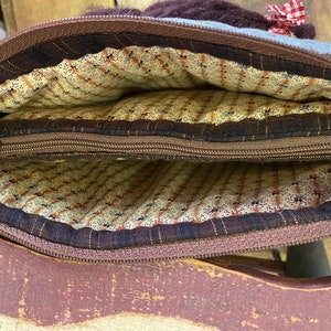 Patchwork Friends PDF Sewing Pattern in Italian and Spanish - Etsy