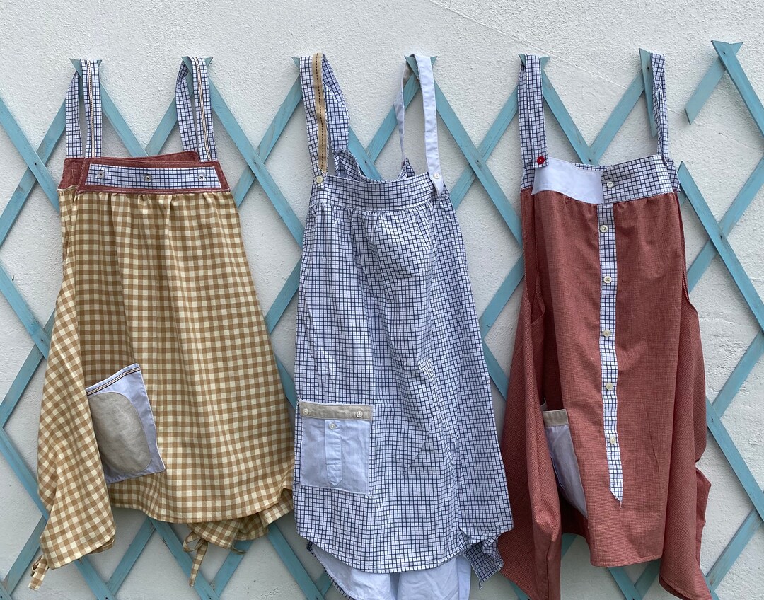 Simple Dress PDF Sewing Pattern in Italian and Spanish - Etsy