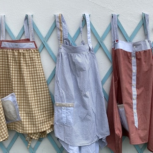 Simple Dress PDF Sewing Pattern in Italian and Spanish - Etsy