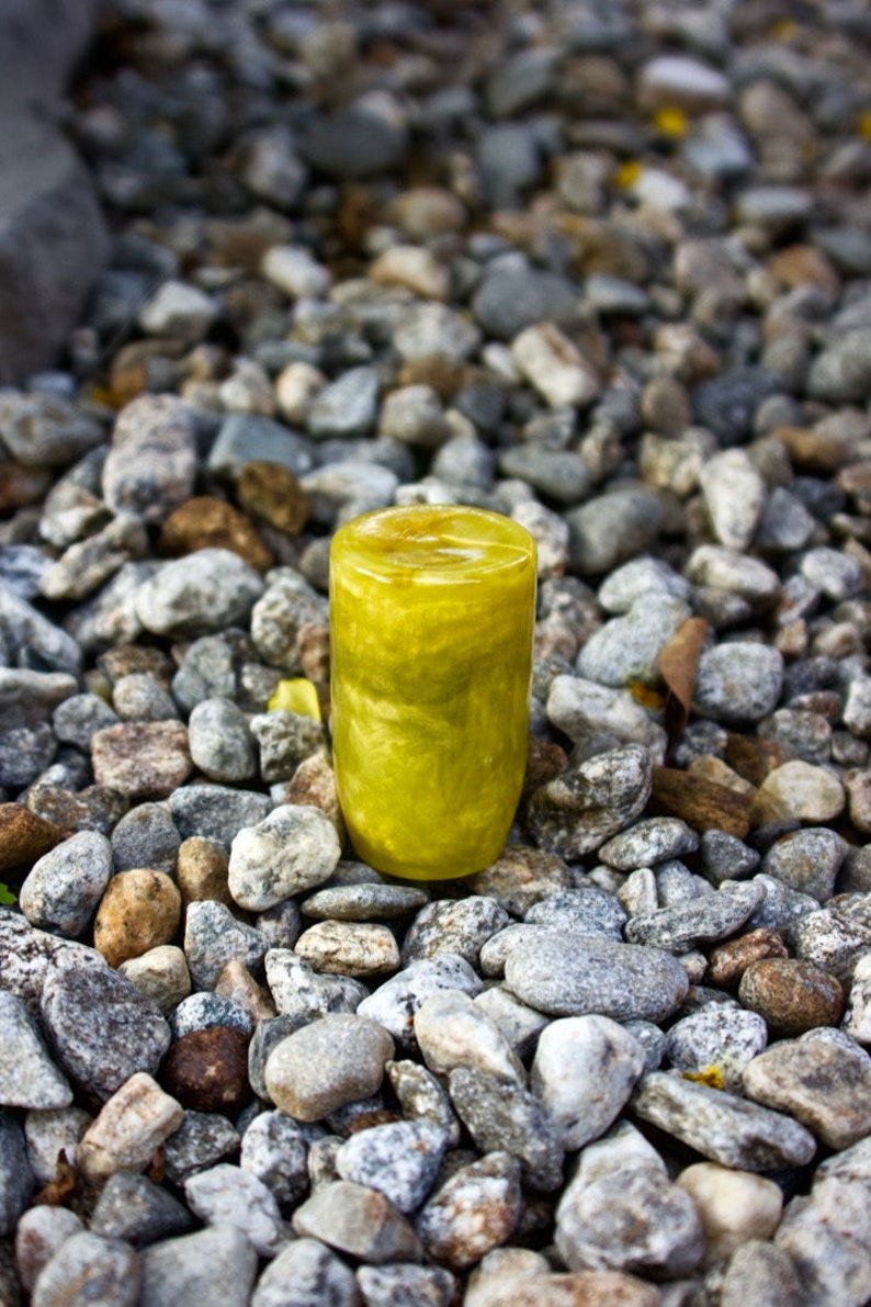 Custom Color Resin Shift Knob Universal - Etsy