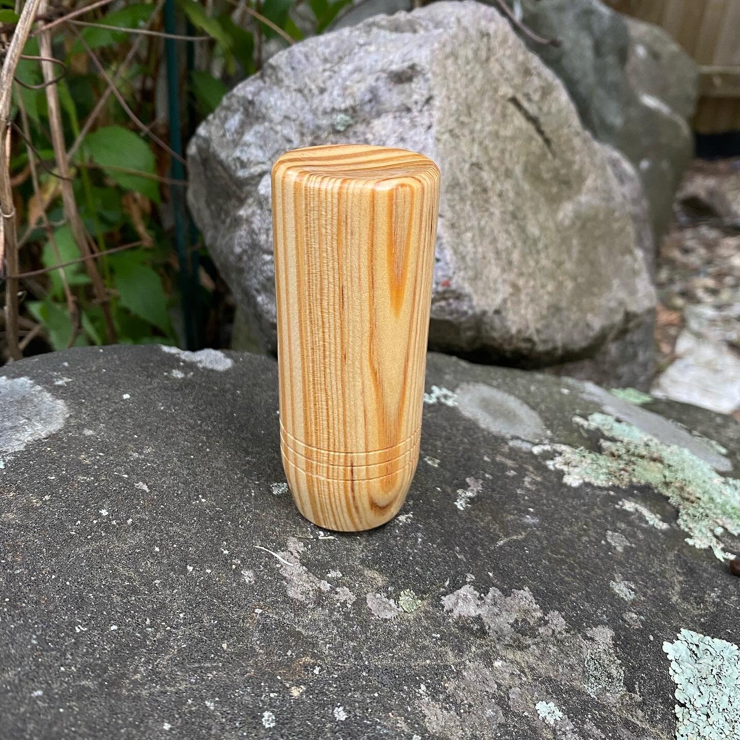 Pine Shift Knob Universal - Etsy
