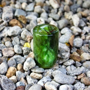 Custom Color Resin Shift Knob Universal - Etsy