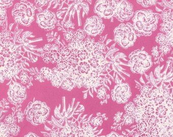 Raspberry pink | Etsy