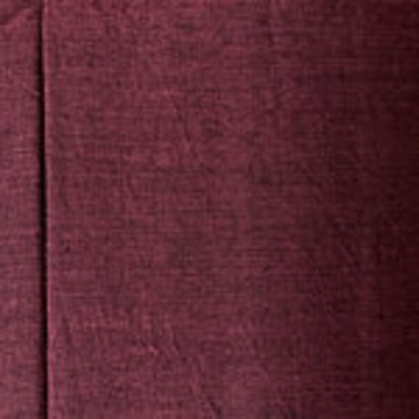 Shot Cotton Fabric by the Yard - Etsy