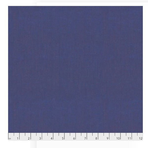 Shot Cotton Fabric by the Yard - Etsy