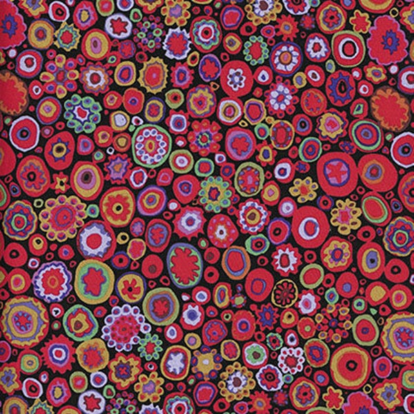Gypsy Fabric - Etsy