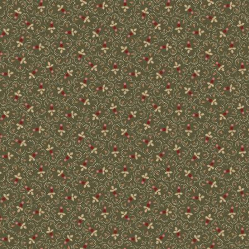 Heart Locket With Lily - Etsy