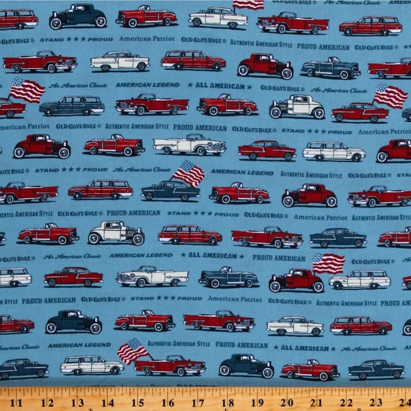 Guys Quilt Fabric - Etsy