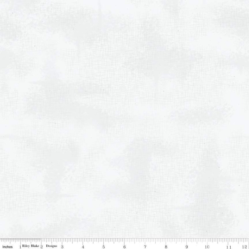 Grunge Flannel - Etsy