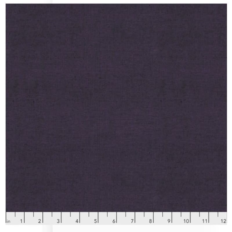 Shot Cotton Fabric by the Yard - Etsy