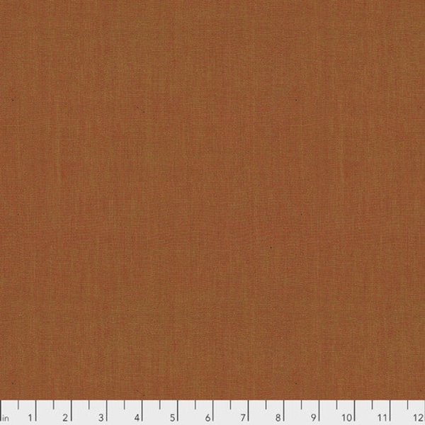 Shot Cotton Fabric by the Yard - Etsy
