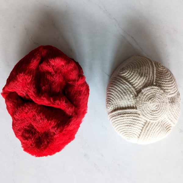 Frederick and Nelson - Etsy