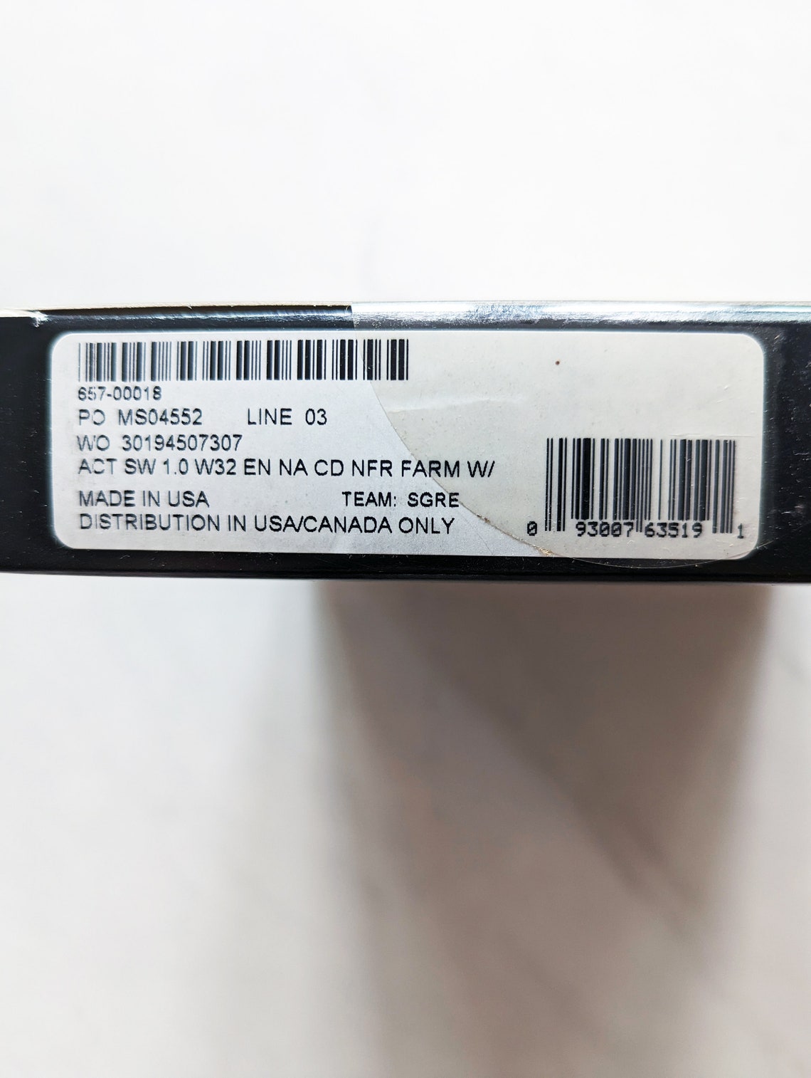 Barney Fun on the Farm With Barney A Super-dee-duper Early Learning ...