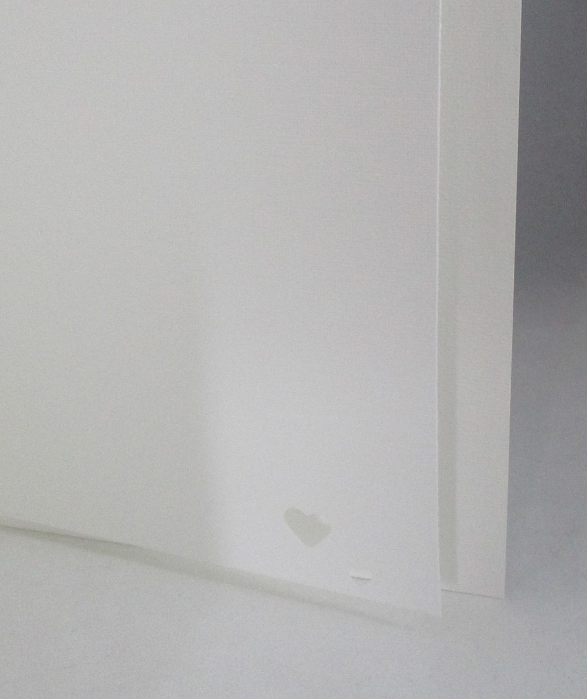 Lollipop Lady Greeting Card Any Occasion3d Personalise | Etsy