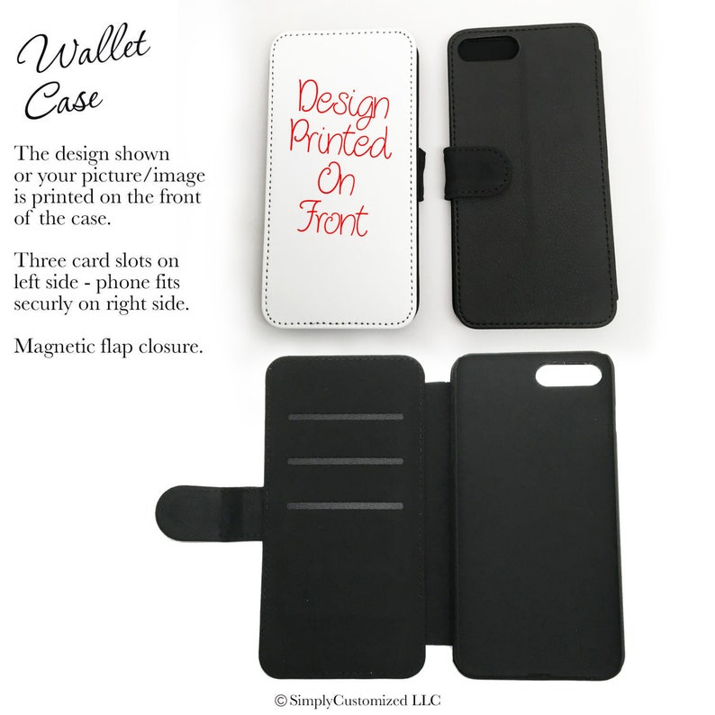 Iphone X Case Marbled Shell Iphone 8 Case Shell Pattern - Etsy