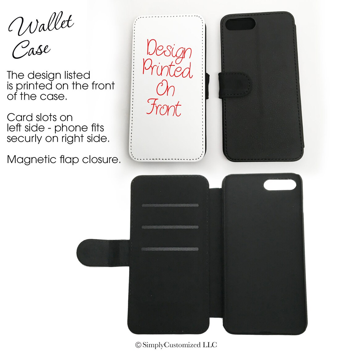 Iphone XR Case Your Custom Design Iphone X Case Custom | Etsy