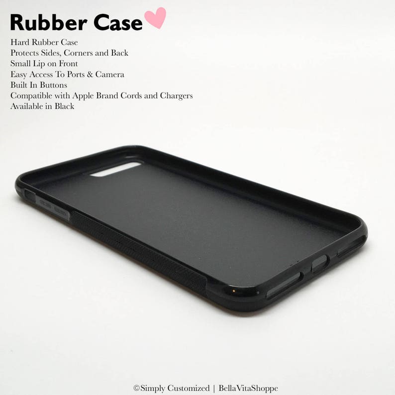 Iphone X Case Marbled Shell Iphone 8 Case Shell Pattern - Etsy