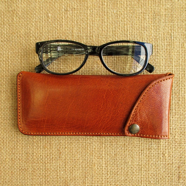 Sunglass Sleeve Etsy