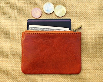 Credit Card Pouch | Etsy