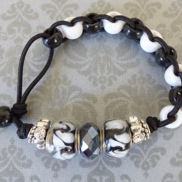Golf Jewelry for Women - Etsy