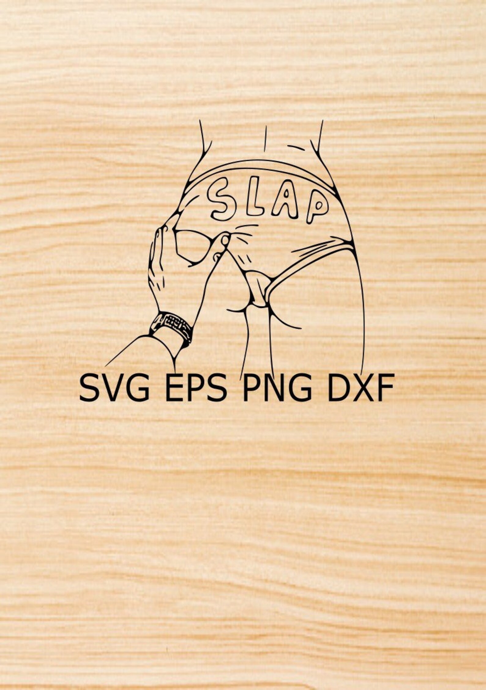 Sex Svg Eps Png Dxf Sexy Woman Silhouette Sexy Girl Stripper Svg Cricut Svg Sexy Woman