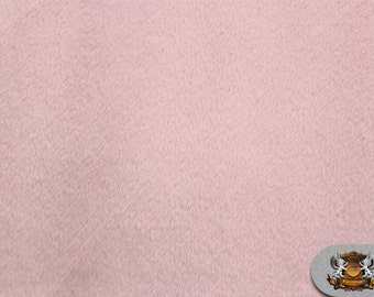 Baby pink fabric | Etsy