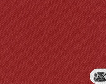 Paprika color | Etsy