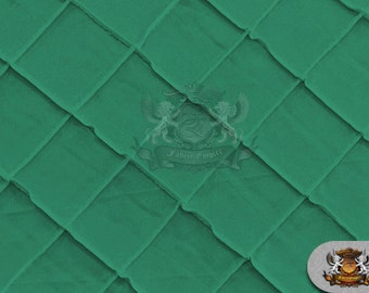 Diamond fabric | Etsy