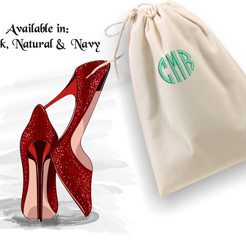 Shoe Purse - Etsy