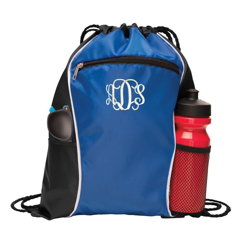 Beach Bag Large Family - Etsy