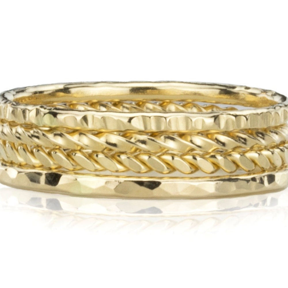 SoulCreekJewelry - Etsy