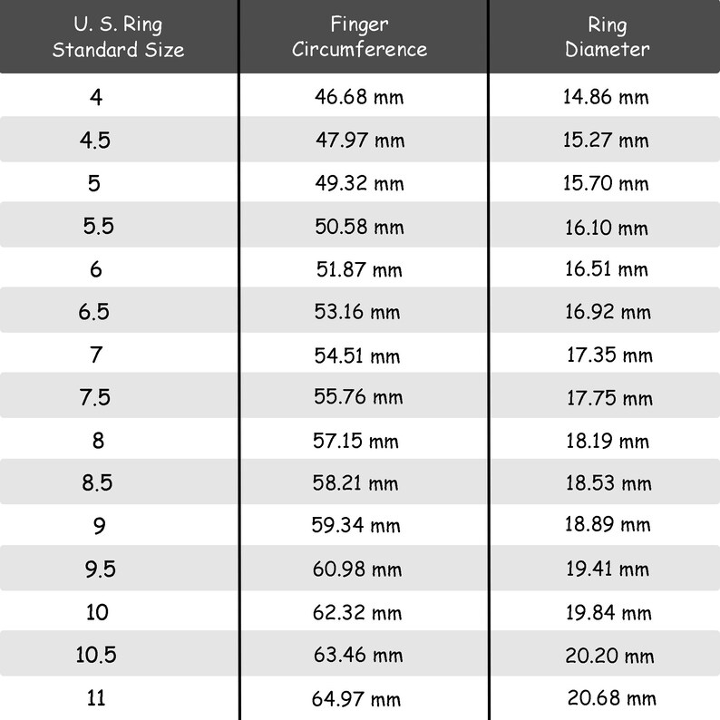 Mixed Metal Rings Stacking Rings Hammered Gold Ring Silver | Etsy