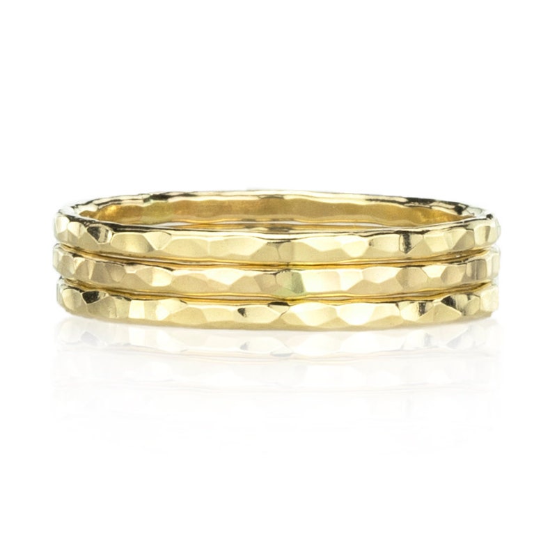SoulCreekJewelry - Etsy