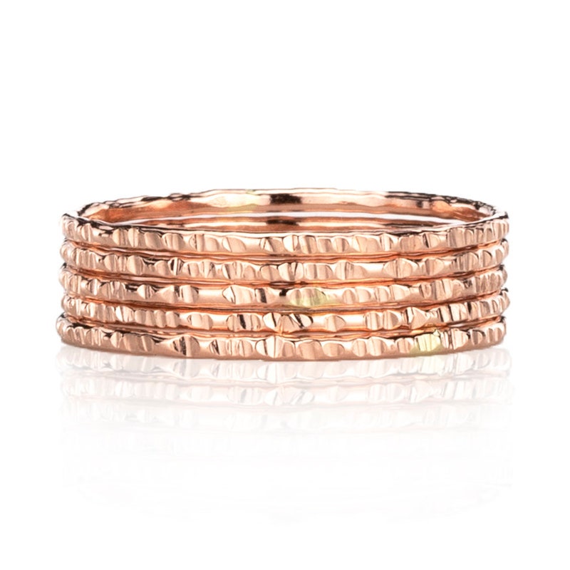 SoulCreekJewelry - Etsy
