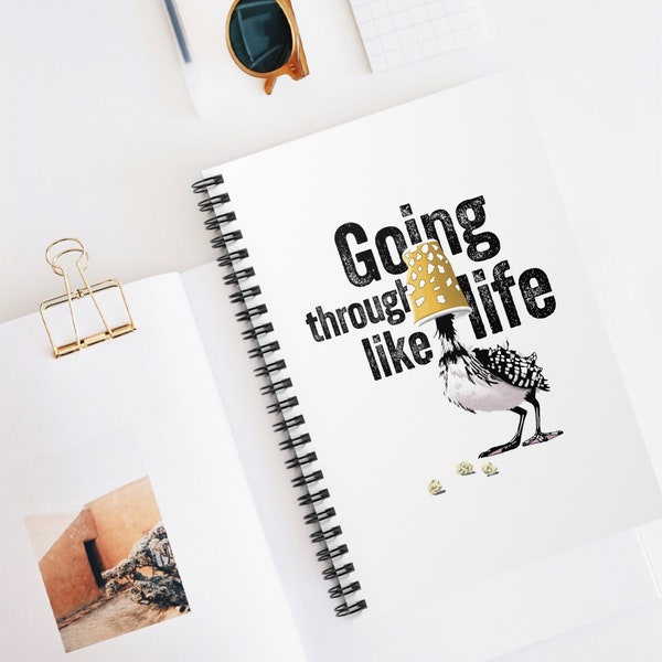 Finding Dory Becky - Etsy