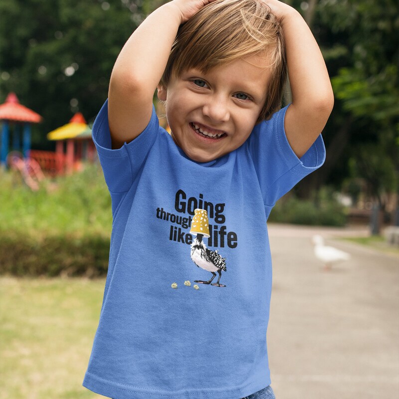 Finding Dory Becky - Etsy