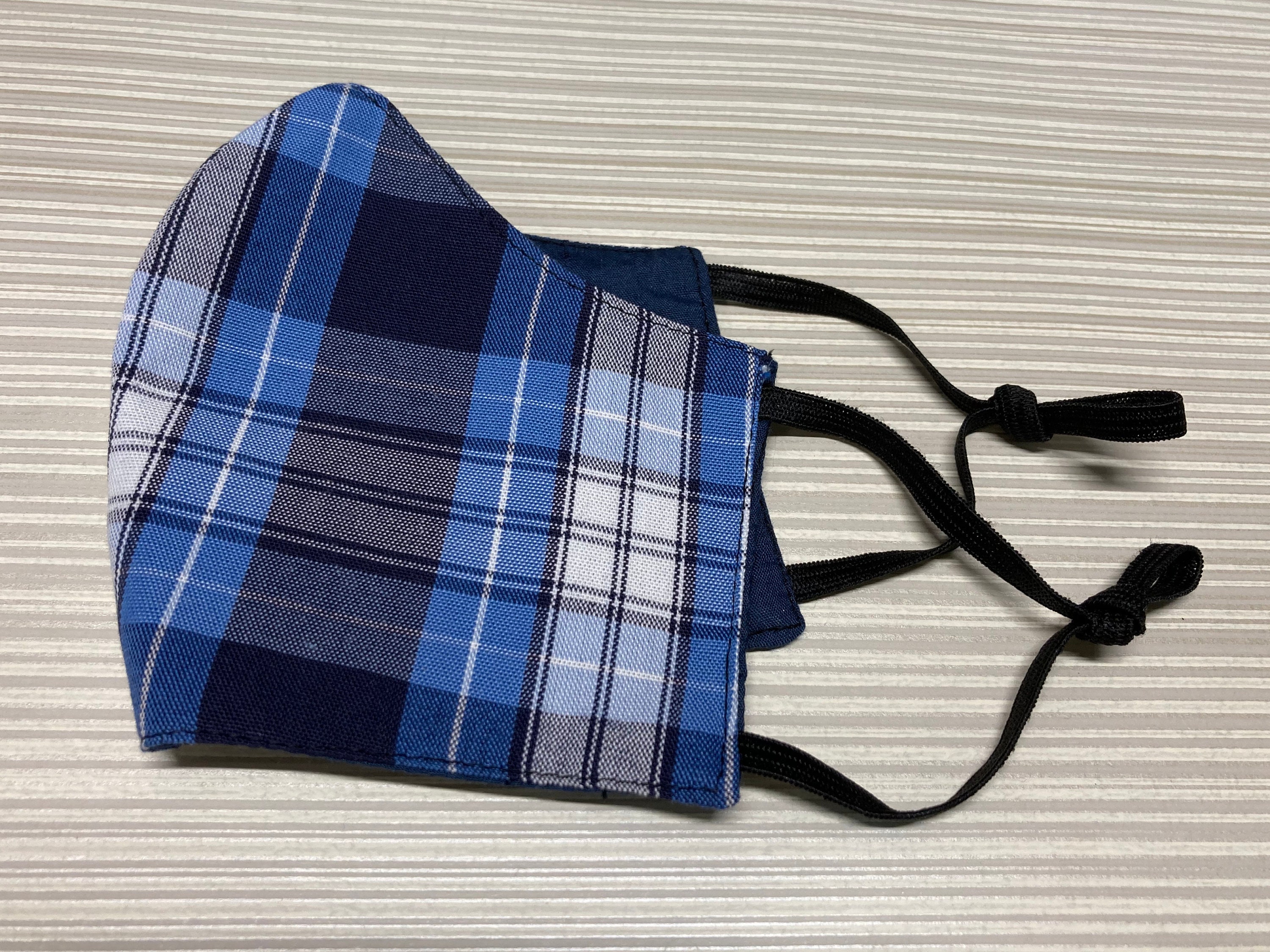 Primrose Uniforms for sale | Only 4 left at -65%