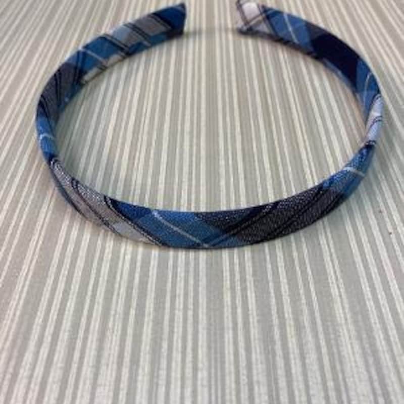 Headbands School Uniform - Etsy