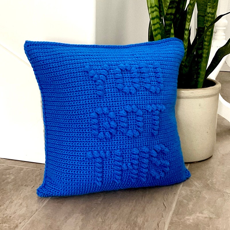 Curse Word Pillows - Etsy