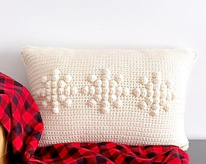 Snowman Mittens Mug Hand-painted Pillow Covers - Etsy