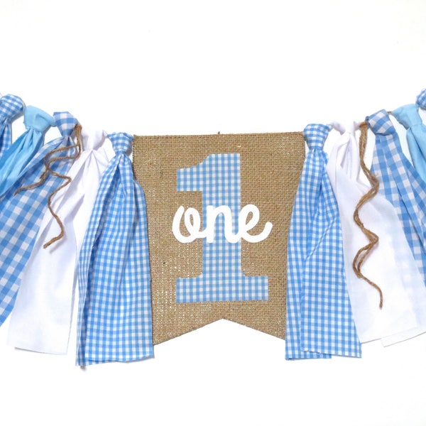 Custom Picnic Banner - Etsy