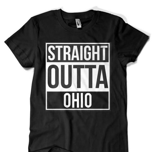 Funny Buckeyes Shirt - Etsy