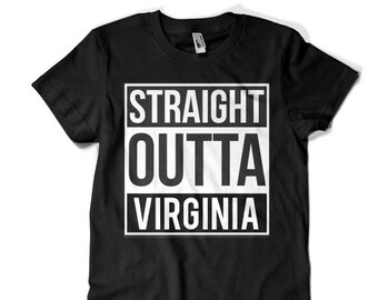 Funny Norfolk Shirt - Etsy