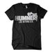 Hummer T Shirt Sexy Lady H1 H2 H3 All Sizes Decal Like Nothing - Etsy