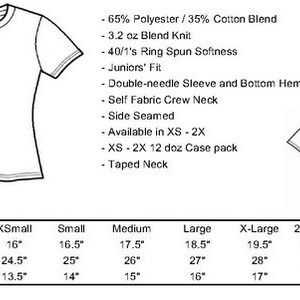 Democracy Minority Rights T Shirt Anarchy Mob Rule No Gods No Masters T ...